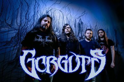 JOHN LONGSTRETH - REVERSED RECORDS